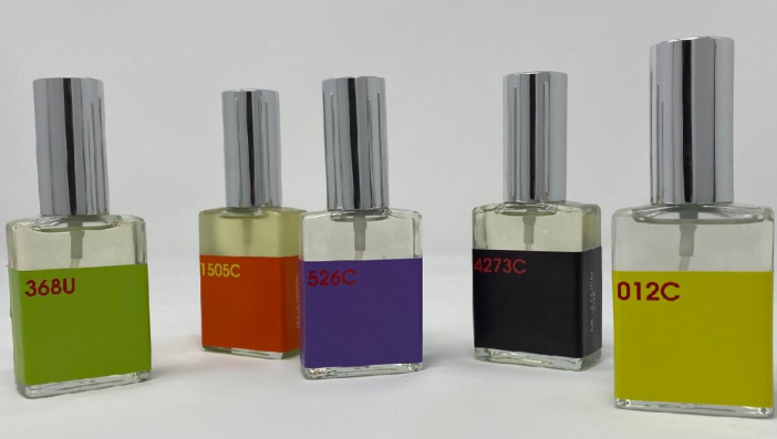 1505c - Michael Weems Collection