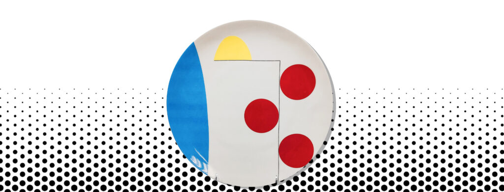 Home - Michael Weems Collection