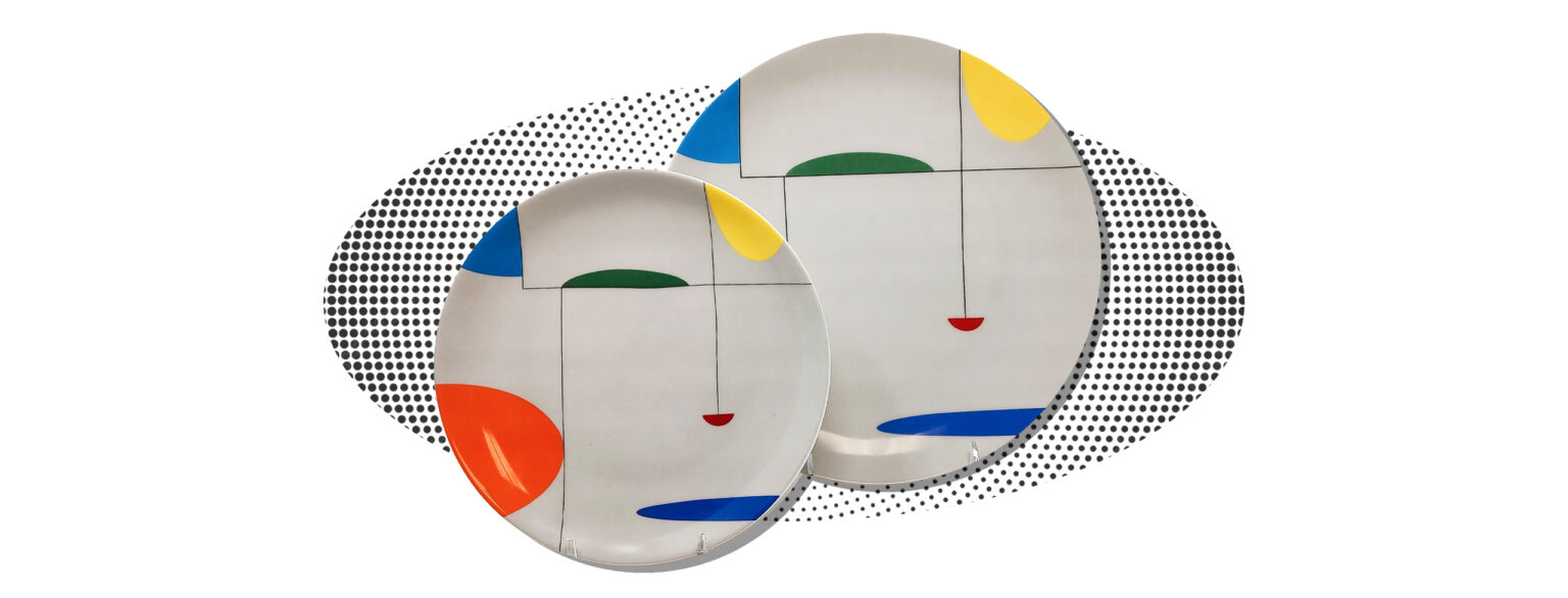 Home - Michael Weems Collection