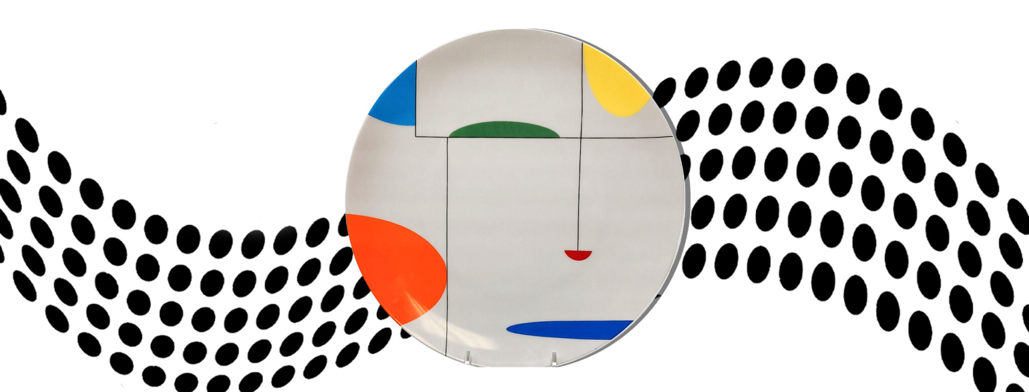 Home - Michael Weems Collection