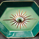 Home - Michael Weems Collection