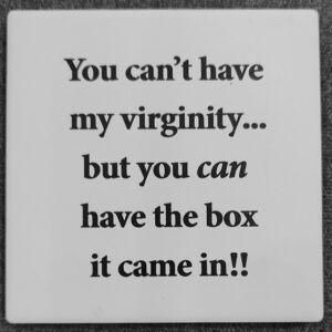 Home - Michael Weems Collection