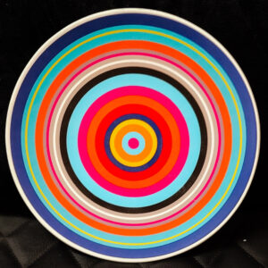 Home - Michael Weems Collection